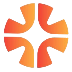 Lucent Industrial Solutions