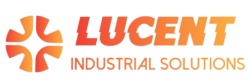 Lucent Industrial Solutions